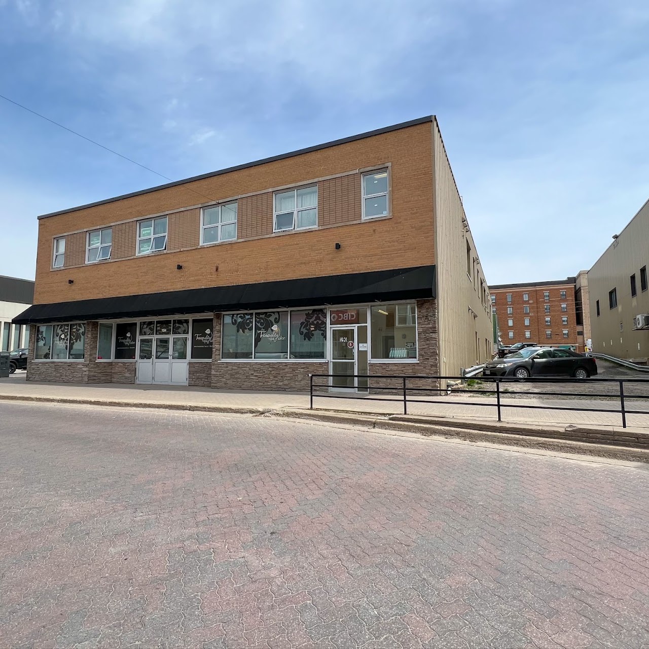 About North Bay Vision Development - Trusted Property Investment
